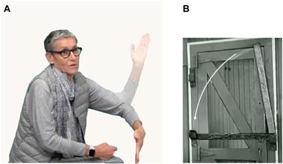 Frontiers | Redefining Multimodality